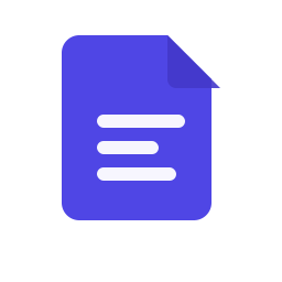 How to Write a Professional Summary That Gets Noticed